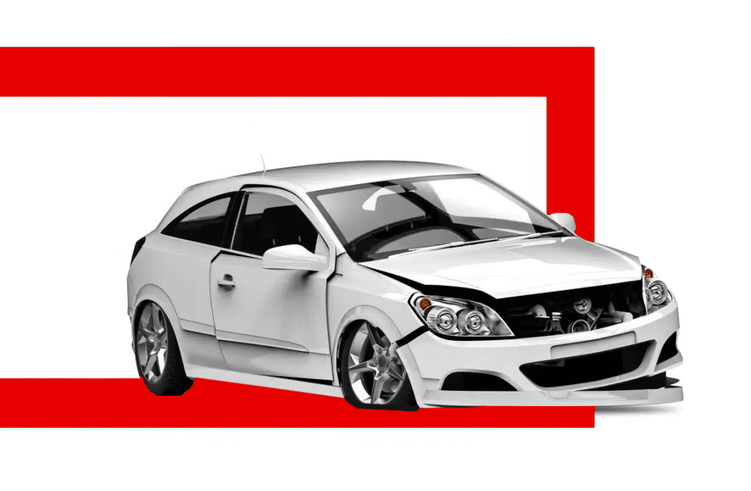 A2Z Cash for Car Removal | A2Z Auto Parts & Cash